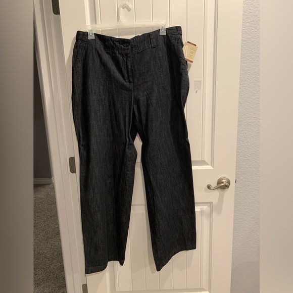 Covington sport | Pants & Jumpsuits | Ladies Covington Sport Straight ...